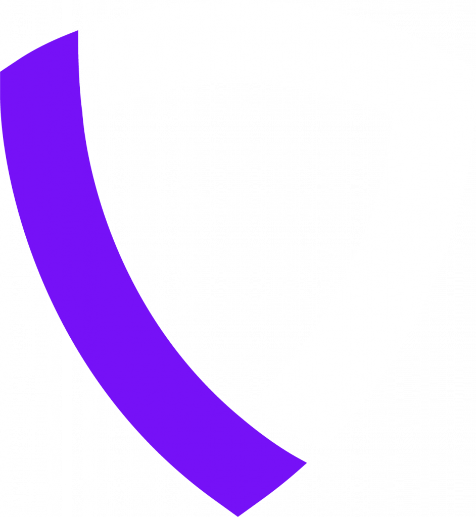 The three types of security controls (explained by an expert) – Tech Me Pro